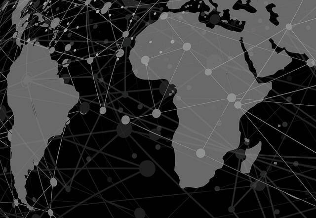 About • DTC, a Codan Company
