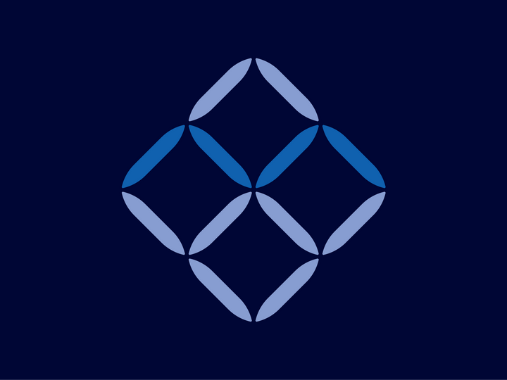 Waveform Advantage • DTC, a Codan Company