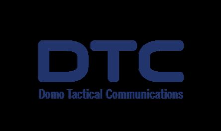 Codan to acquire Domo Tactical Communications • DTC, a Codan Company