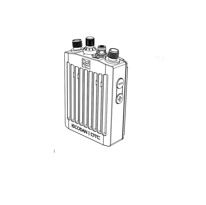Products • DTC, a Codan Company
